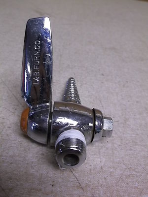 Lab Furn Co Air Valve, Air Gas Inlet *FREE SHIPPING* | eBay