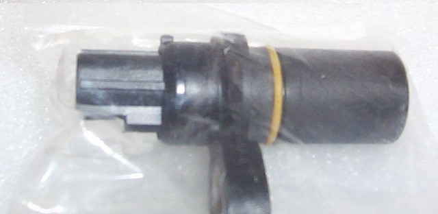 Auto Trans Speed Sensor Mopar 4799061AB for sale online | eBay