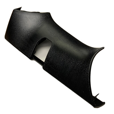 Volvo Truck 84720543 Cover, RH Mirror Arm | eBay