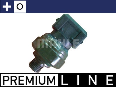 MAHLE BEHR Aircon sensor PREMIUM LINE [ASE20000P] AU | eBay