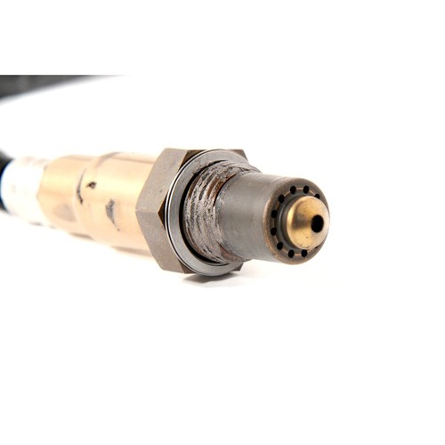 55574135 AC Delco O2 Oxygen Sensor New for Chevy Buick Encore Chevrolet ...