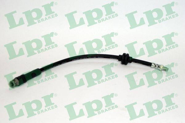 BRAKE HOSE LINE PIPE REAR RIGHT LEFT LPR 6T48023 H NEW OE REPLACEMENT ...