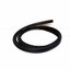 NEW OEM BMW 3 G20 G21 FRONT BONNET HOOD COVER RUBBER SEAL 51767419379 ...