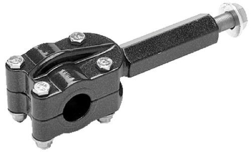 SEASTAR SOLUTIONS SA27579P CLAMP BLOCK STRINGER MOUNT | eBay