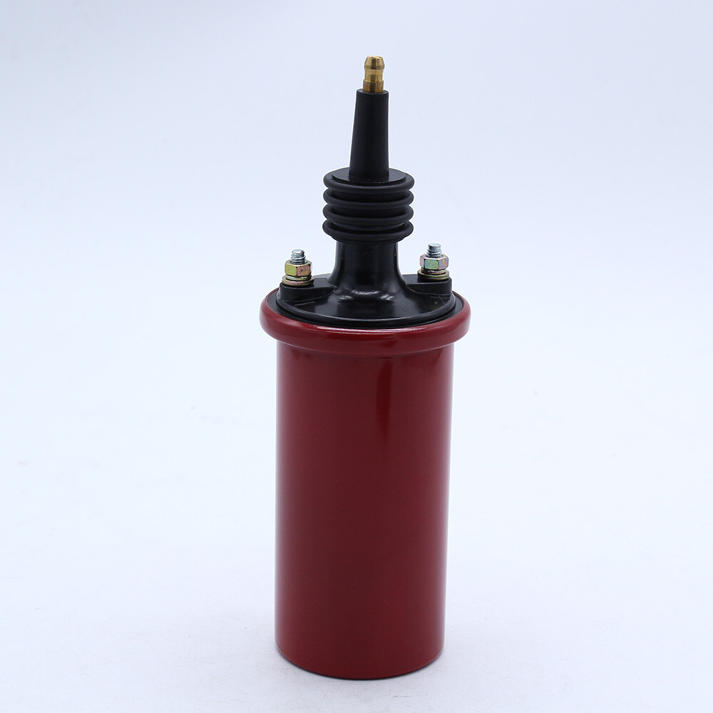 Car High Output Coil Vehicle Ignition Coil 45000 Volts For Blaster 3 ...