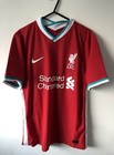 Playera Liverpool Fc 2022 2023