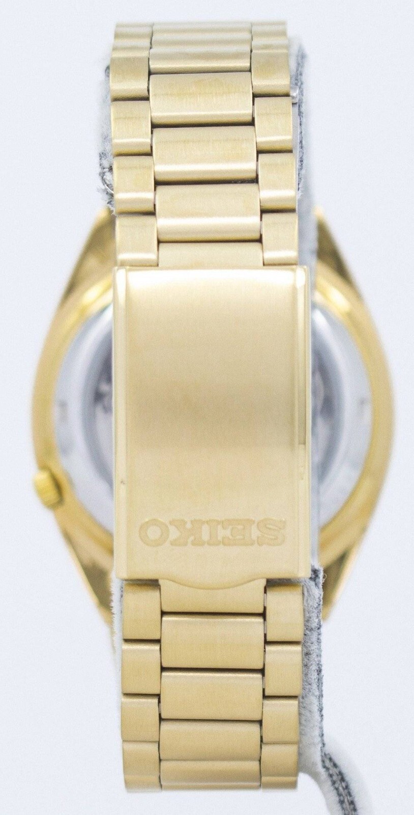 Seiko 5 Automatic SNXS80 SNXS80K1 SNXS80K Men's Watch 722631084999 | eBay