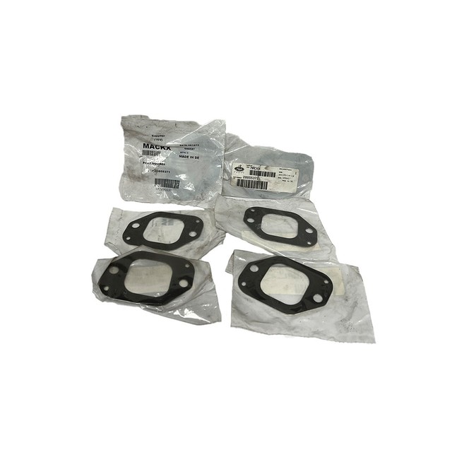 Mack VOLVO Exhaust Manifold Gasket 20855371 for sale online | eBay