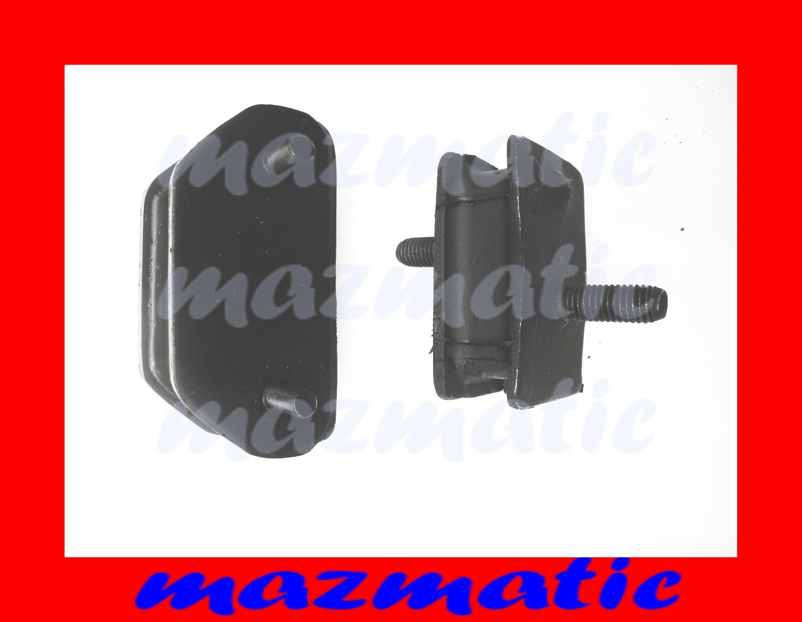 1965 1966 1967 1968 1969 1970 1971 1972 Plymouth Valiant Slant Six ...