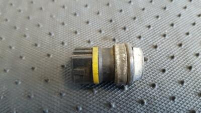 357919501A Engine Coolant Water Temperature Sensor (Temp Sensor ...