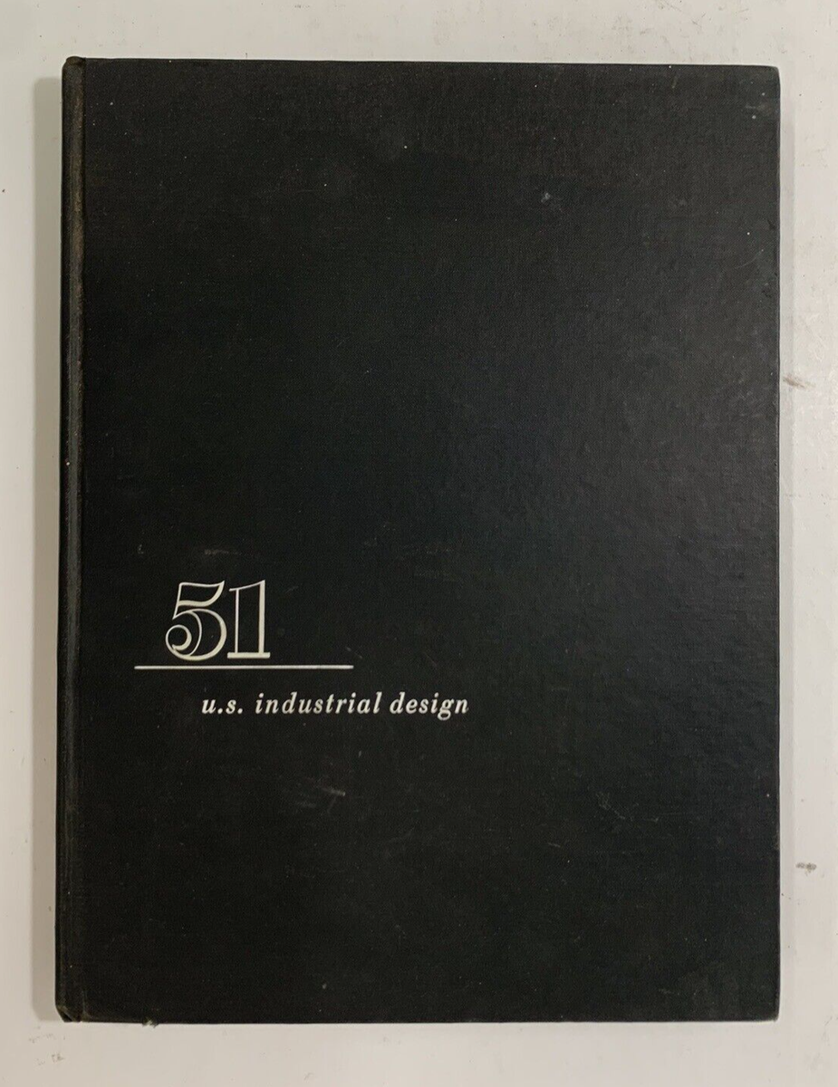 Product Industrial Design Usa Subscribe To INNOVATION Industrial