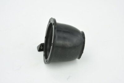 Tie Rod End Boot 29X26.85X13.8 For KIA CERATO/FORTE/CERATO KOUP/SHUMA ...