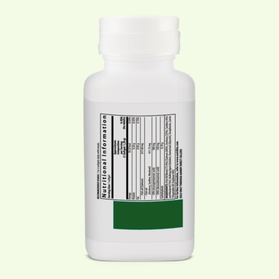 Nutrilite Omega 3 Amazon.com: NUTRILITE OCEAN ESSENTIALS Heart Health