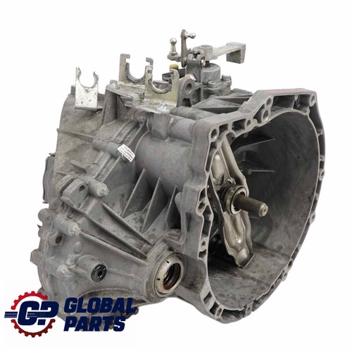 Mini Cooper S R56 N14 1.6 6 Speed Manual Gearbox GS6-53BG 7602697 CCX ...