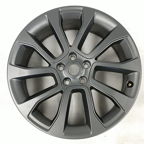 OEM (1) Wheel Rim For Range Rover Sport Like New OE A Grade 8.5X21 ...