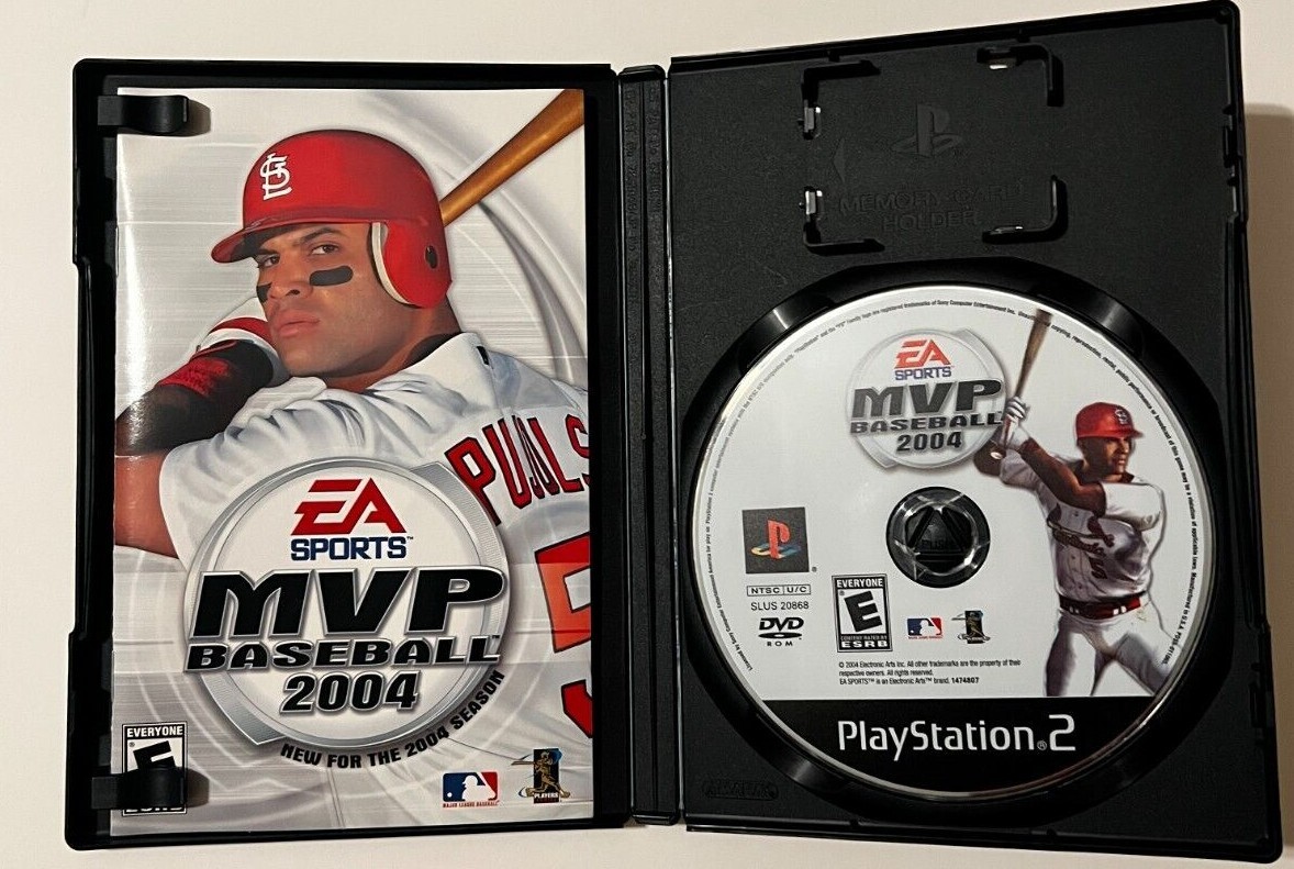 Sony Playstation 2 PS2 Games Complete w/ Cases and Guides. Tested. ~You ...