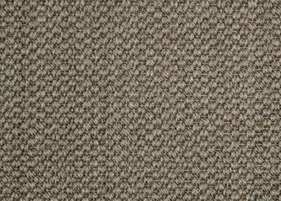 Crucial Trading Sisal Oriental Aluminium Carpet Remnant Rug 1.25m x 2 ...