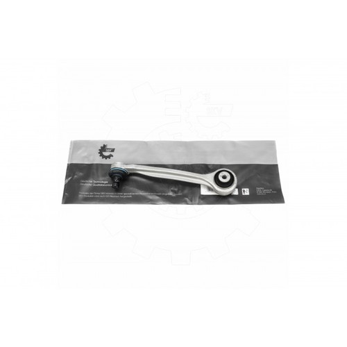 Per Audi A4 A5 8W0407509B 8W0407509E Braccio Sospensione Anteriore ...