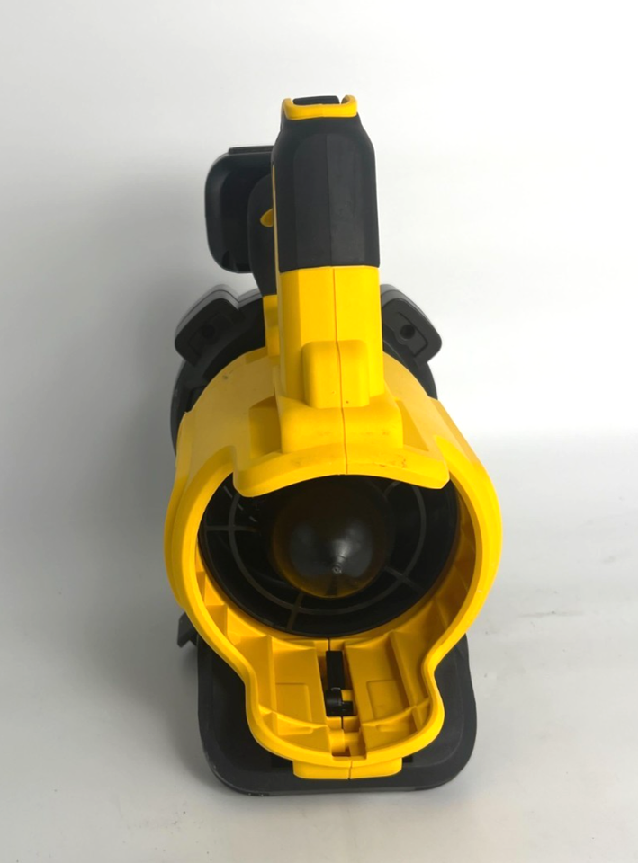 [Used] (DCBL722B) DeWalt 20V MAX* XR Brushless Cordless Blower Tool ...