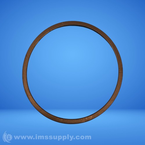 Axial Fan Belt 2" x 2" x 1" FNIP | eBay