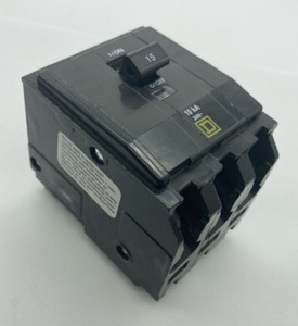 AlanmoAna | eBay Stores