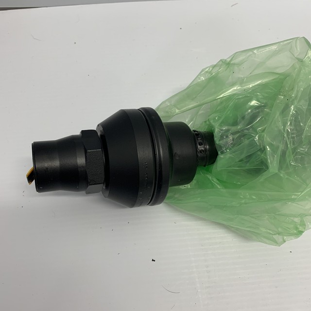 LR071994 Transmission Central Land Rover Range Sport HSE Year 2013 ...