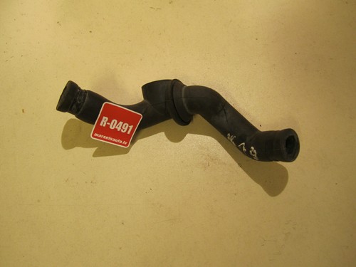 8E1611743L Audi A4 B7 2006.y 1.8 Turbo Vacuum Hose Brake Booster | eBay