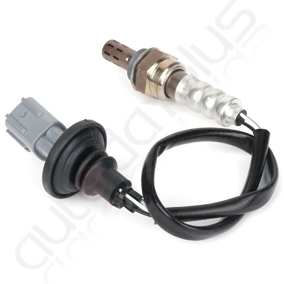 Downstream Oxygen O2 Sensor 02 for 2006-2008 Toyota RAV4 2.4L | eBay
