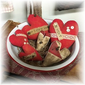 Old Porch Primitives | eBay Stores