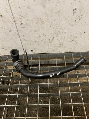 2013 VW PASSAT B7 362 2.0 TDI Other tubes 03L122157 03L122157K 2.0 ...