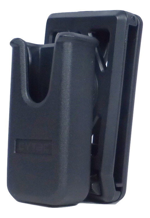 Tactical Scorpion Gear Universal 22, 22LR, 380 Single Stack Magazine ...