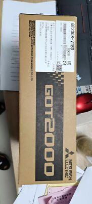 1pc new Mitsubishi GT2308-VTBD Free shipping | eBay
