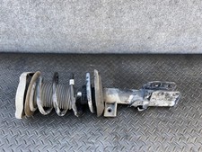 Mercedes-Benz+GLK+X204+Front+Upper+Strut+Mount+Bearing+A2043230120+OEM ...