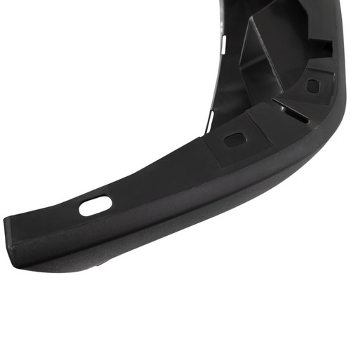 Bumper Face Bars Front for Chevy Chevrolet Colorado GMC Canyon Isuzu i-290 i-370 | eBay