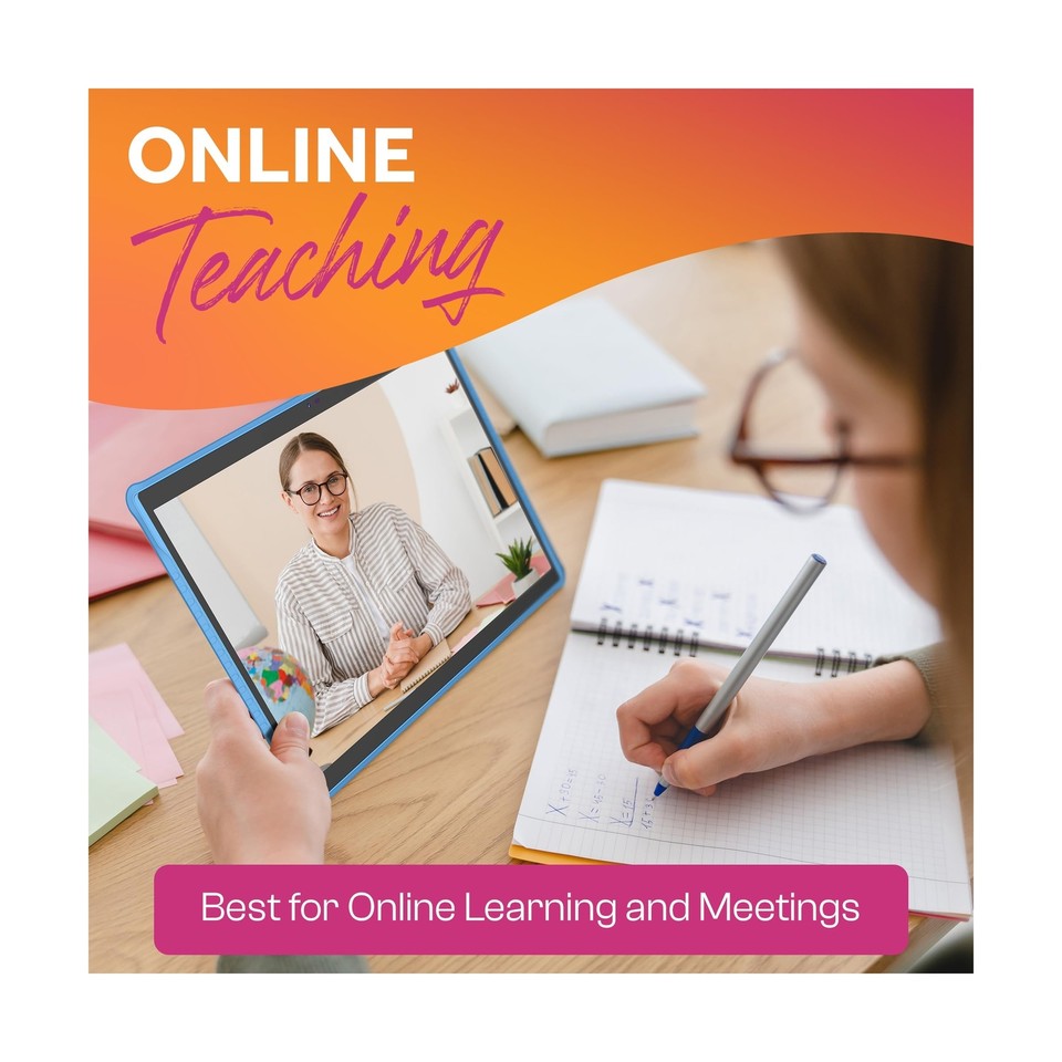 X11 Drawing Tablet • PicassoTab • No Computer Needed • 11" Screen ...