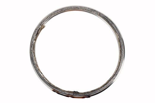 GM Genuine Parts 12638677 Turbocharger Gasket | eBay