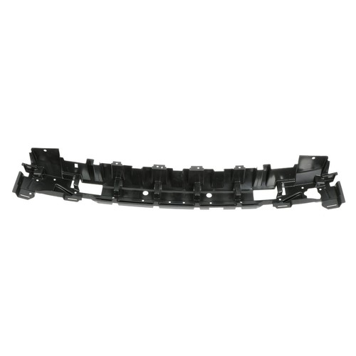 2014-2018 JEEP CHEROKEE FRONT BUMPER ENERGY ABSORBER OEM NEW MOPAR ...