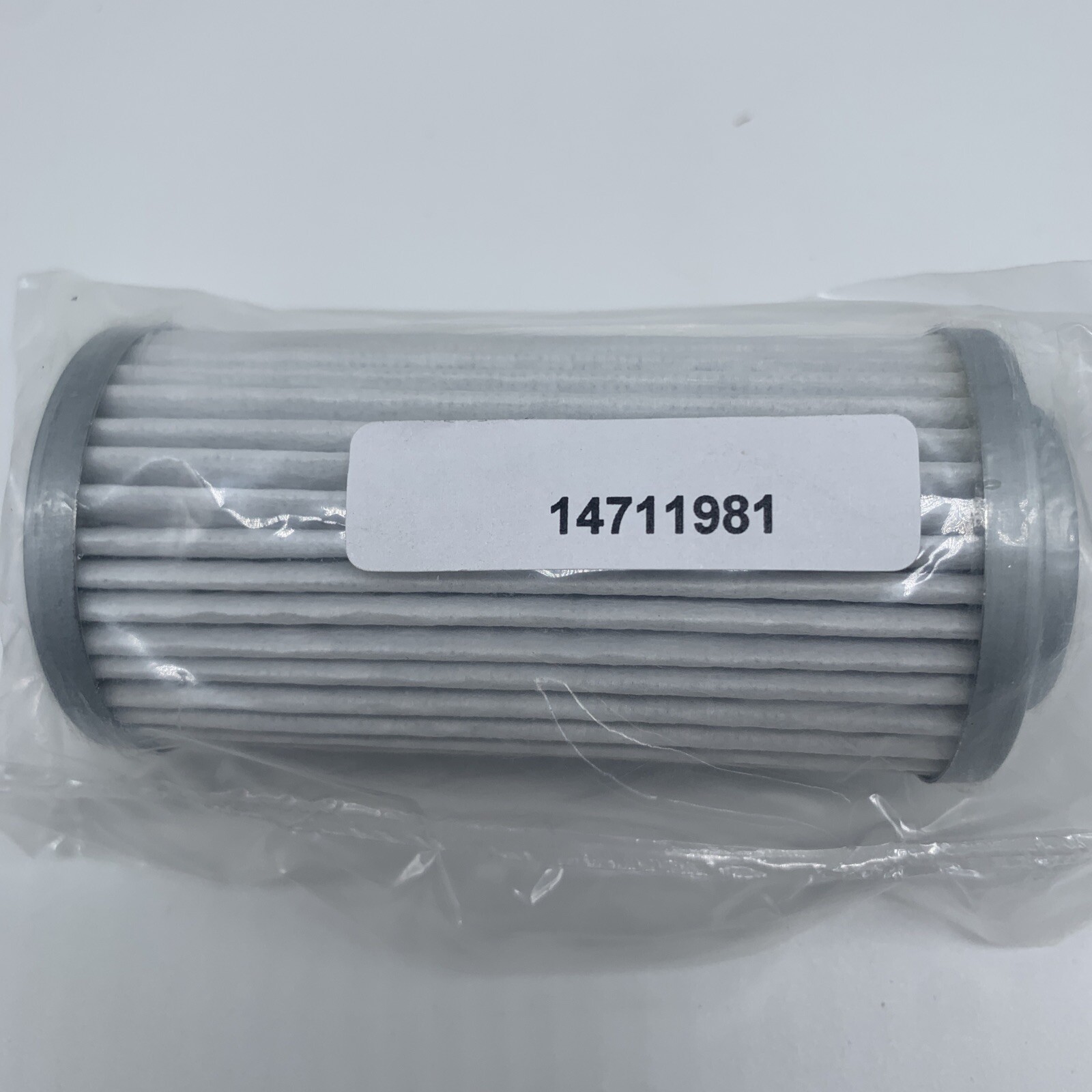 HIFI-FILTER SH60264 - cross reference oil filters | oilfilter ...