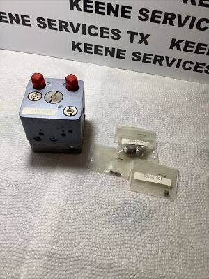 Booster Relay 5319700A3 | eBay