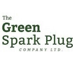The Green Spark Plug Co | eBay Shops