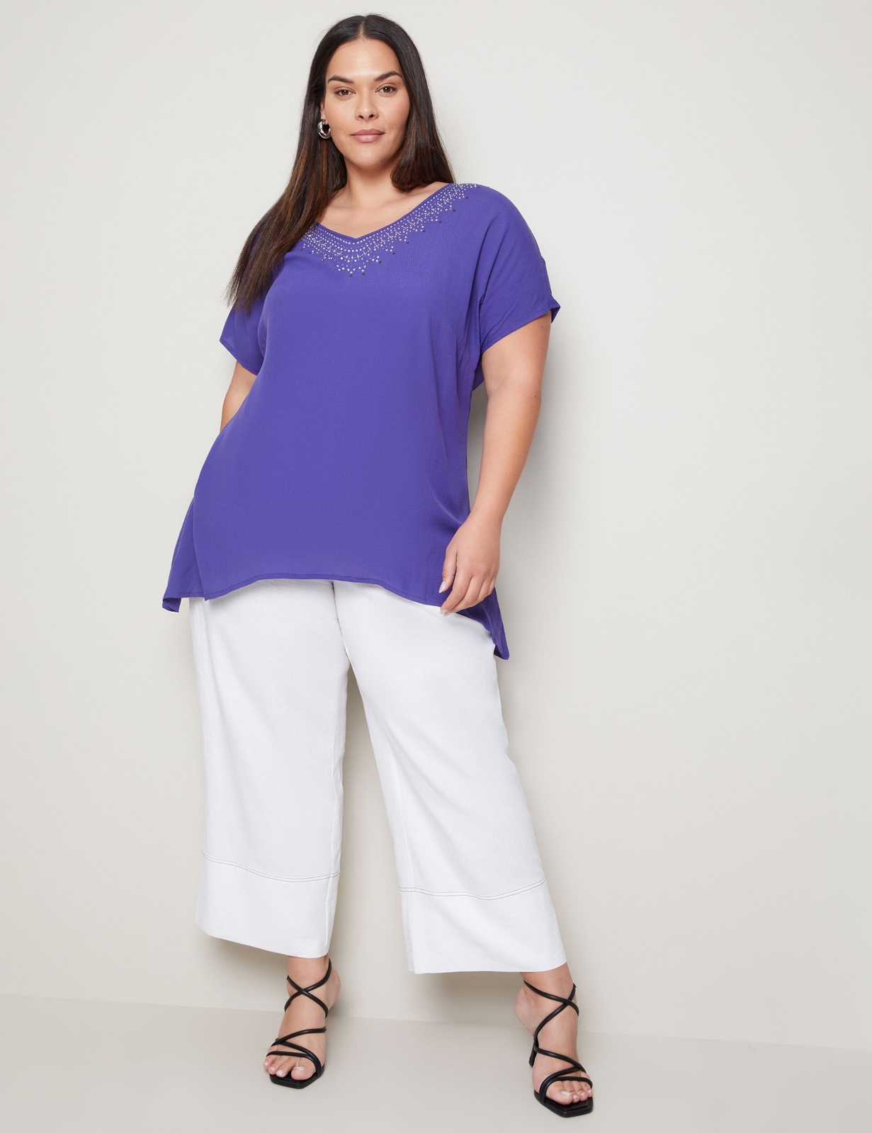 AU 22 - AUTOGRAPH - Plus Size - Womens Tops | eBay