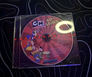 00420Games | eBay Stores