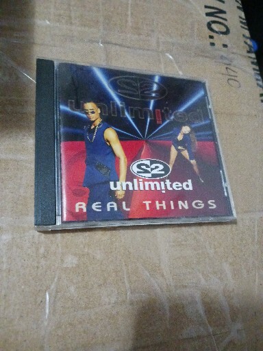 Lot Of 19 Rare Cds Dj, Rave, Dance, Trance, 90s 2000s, Club Music Rare ...