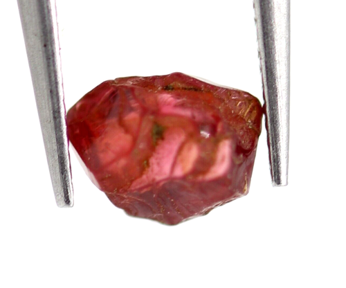Natural Spinel Loose Untreated Rough Cut Burma Mines 0.29 Small Ct | eBay