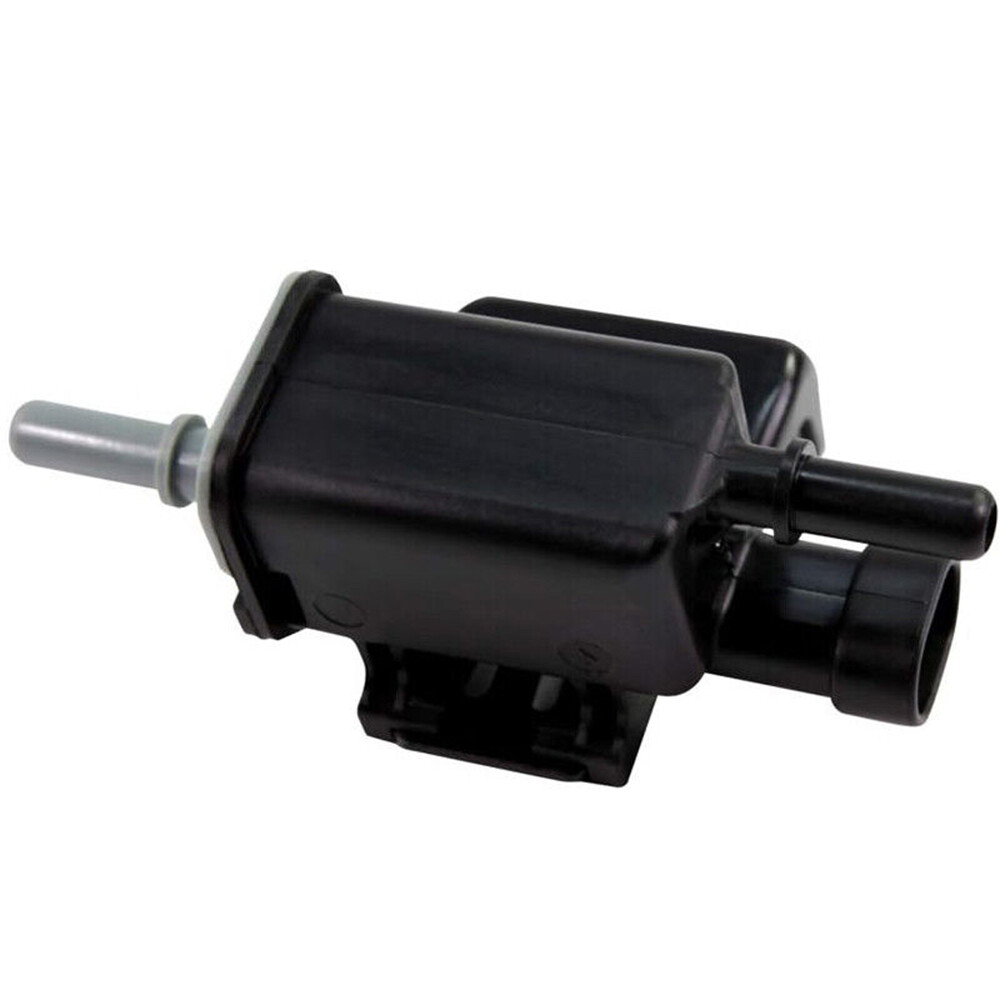 Vapor Canister Vent Valve/Solenoid for CHEVROLET EXPRESS 1500 2500 3500 ...