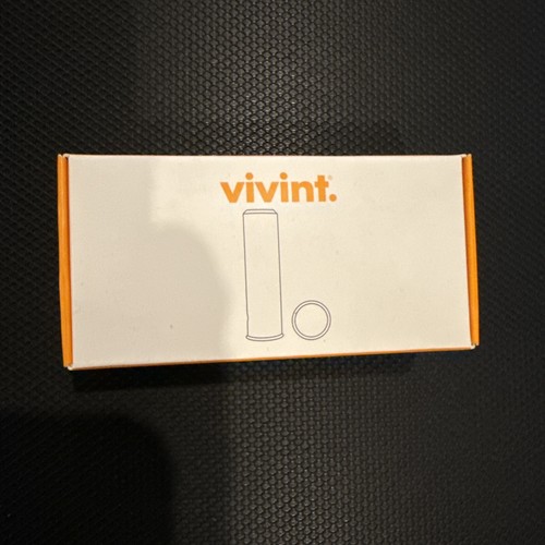 VIVINT VS-DW2100-345 Recessed Door Contact Sensor New Sealed ! | eBay
