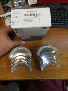 CBM Motorsports Garage Sale Auction | eBay Stores