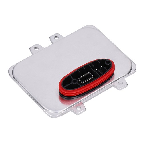 63126937223 Smooth Wearproof Xenon Headlamp Ballast Control Unit Auto ...