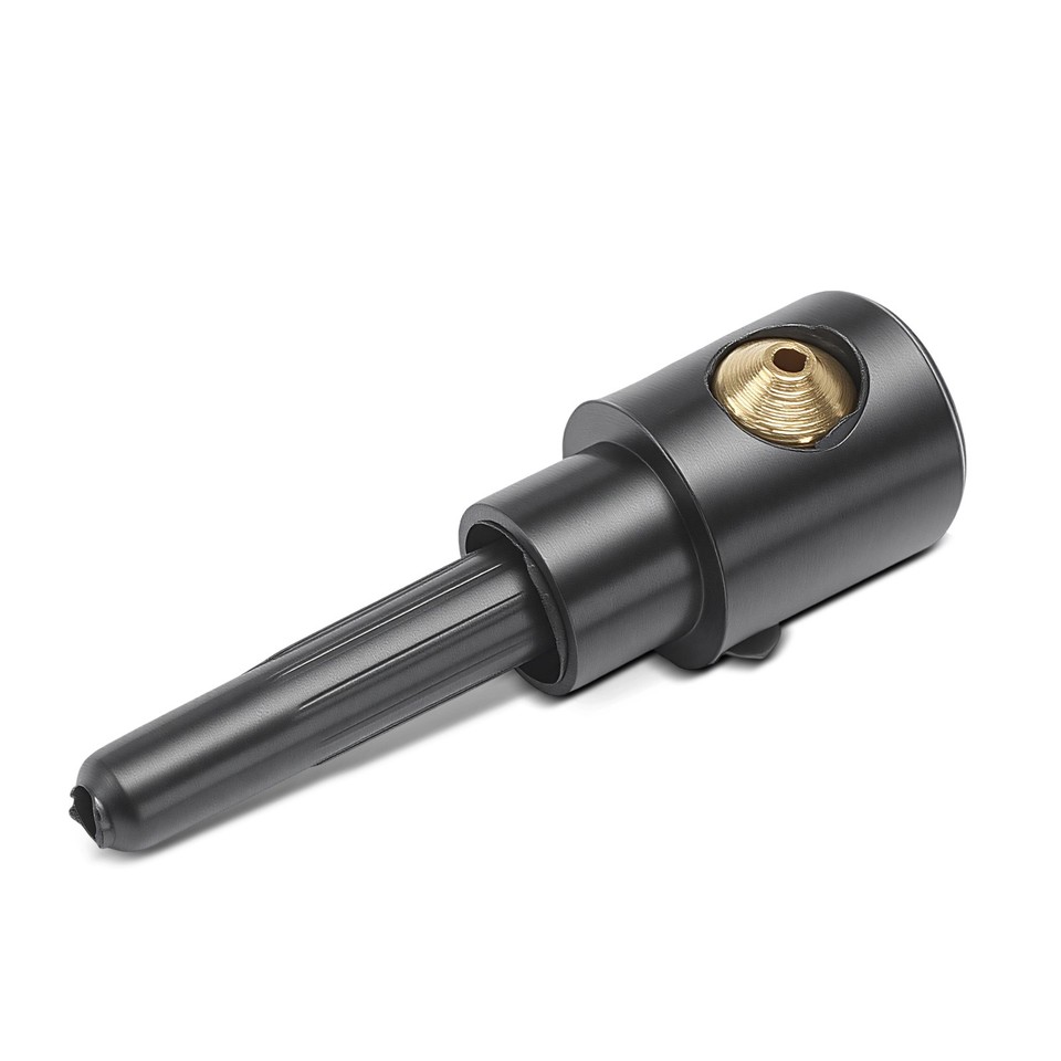 Rear Windshield Washer Nozzle Jet for Volkswagen Jetta Passat Golf ...