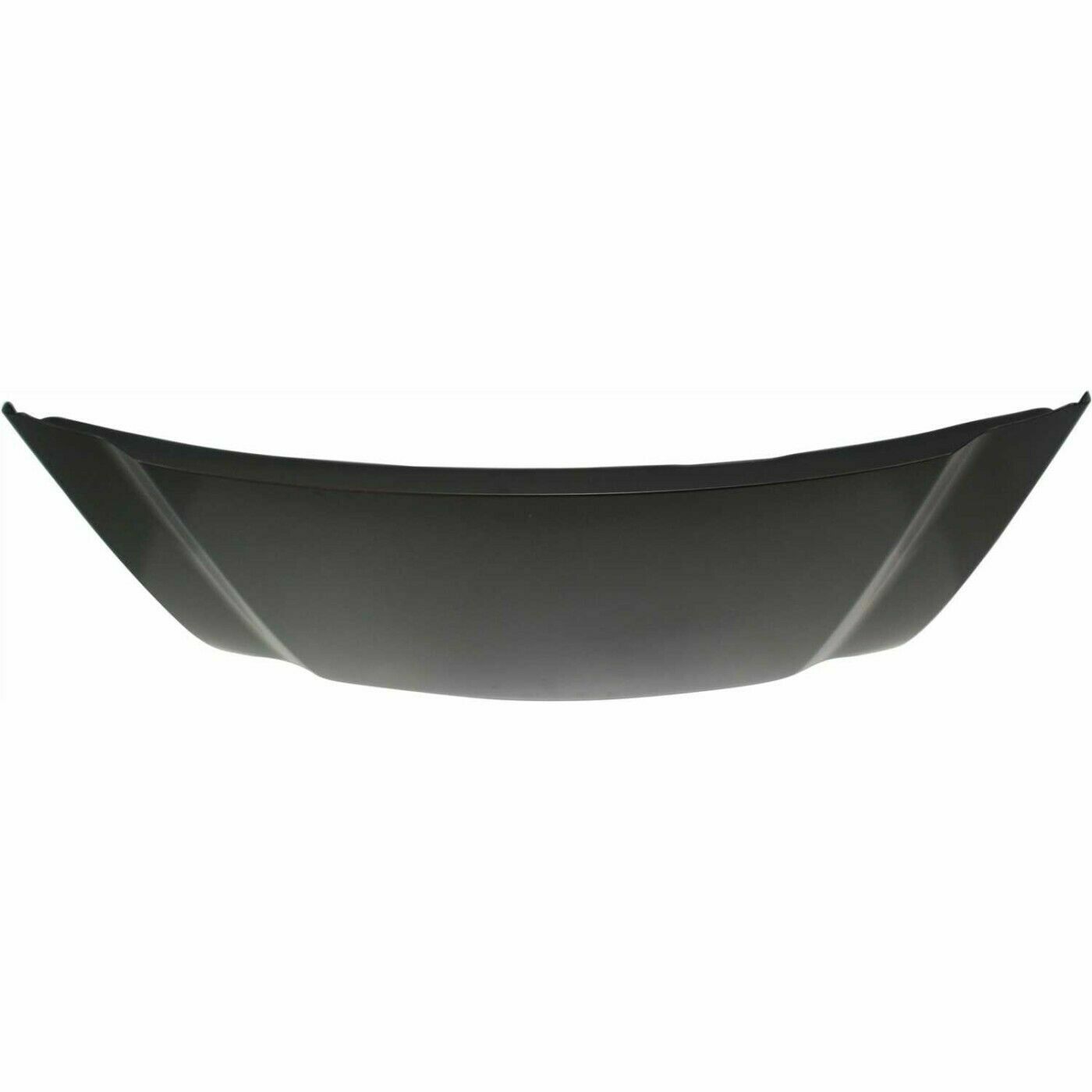 New Primed Steel Hood For 2005-2007 Chevrolet Silverado GM1230369 ...